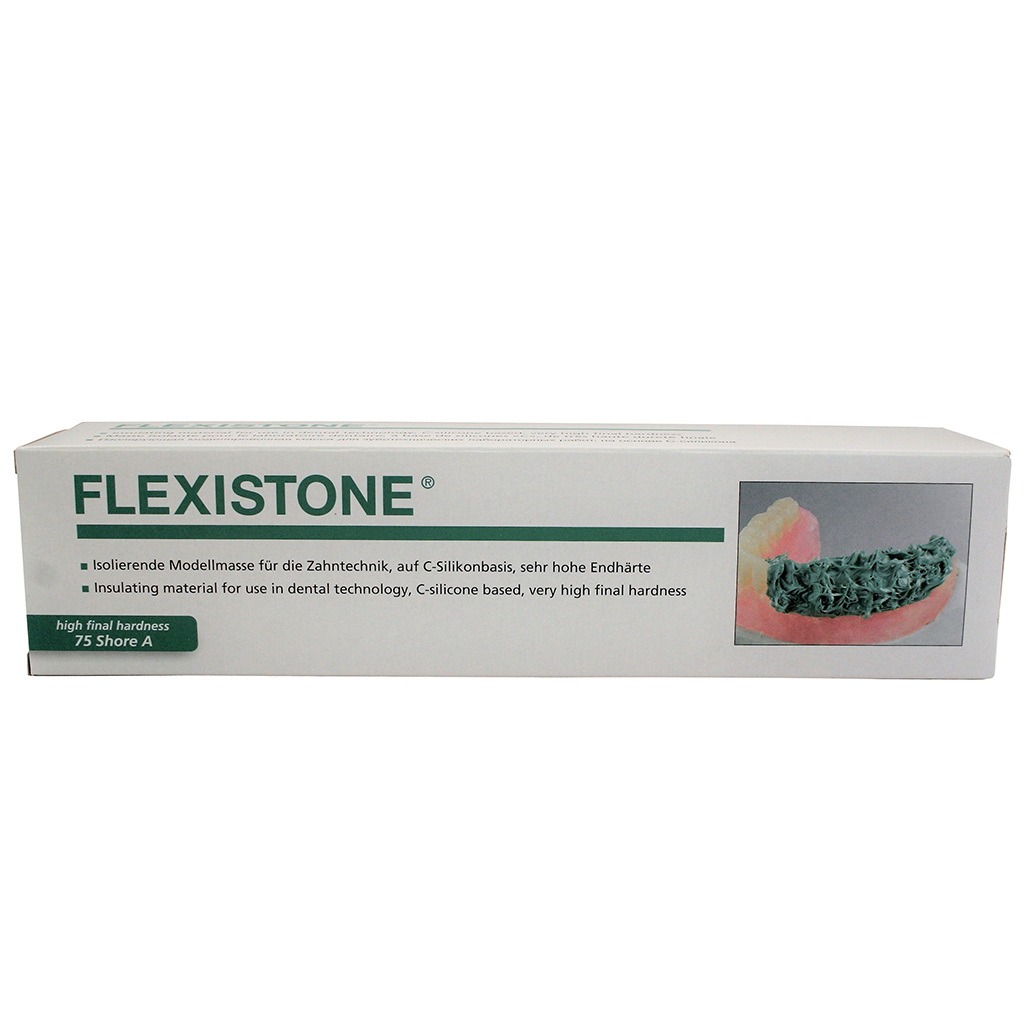 Flexistone