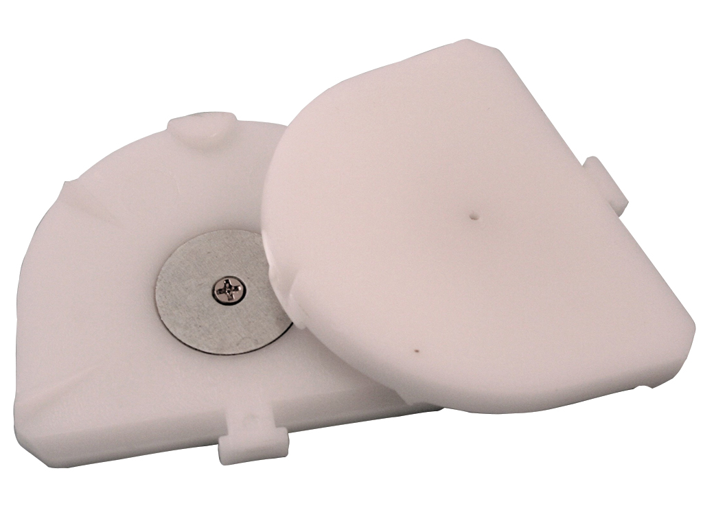 Plaques socle Premium